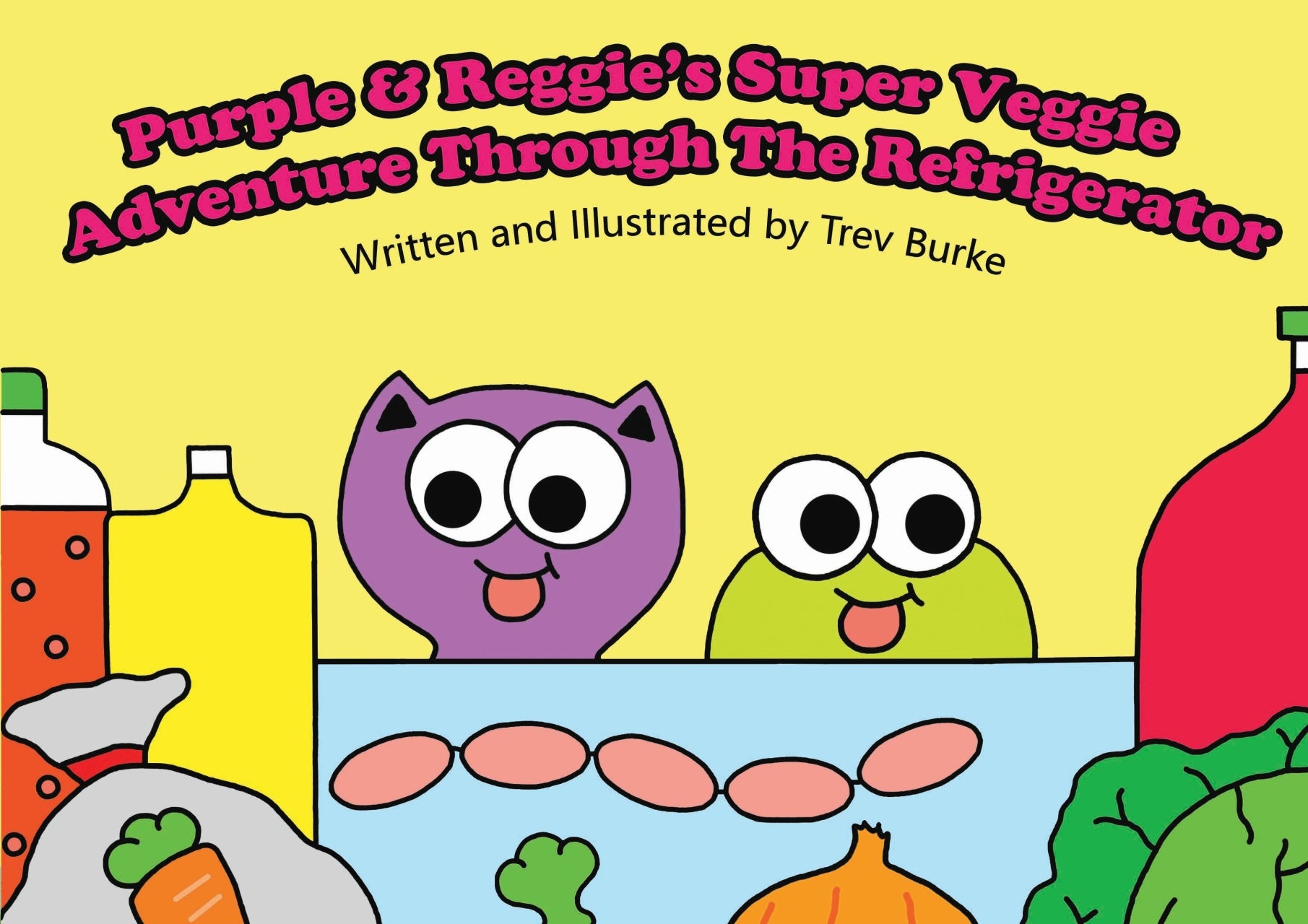 Books for Young Readers - fun, easy to read stories - buy now | Happy ...